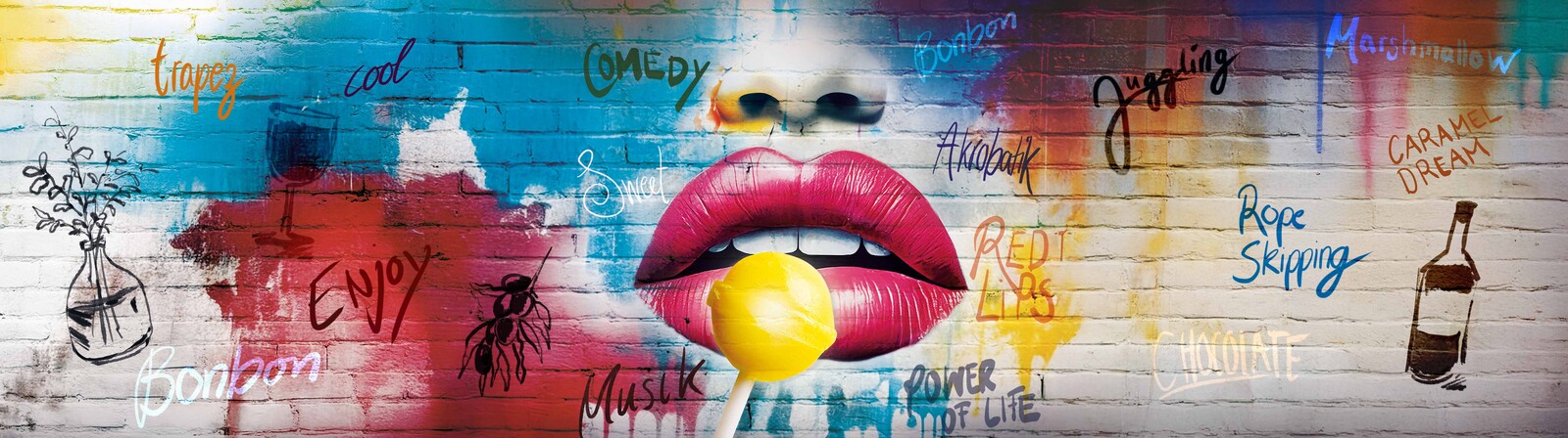 Tingel-Tangel Varieté: 70 % der Tickets sind bereits weg!